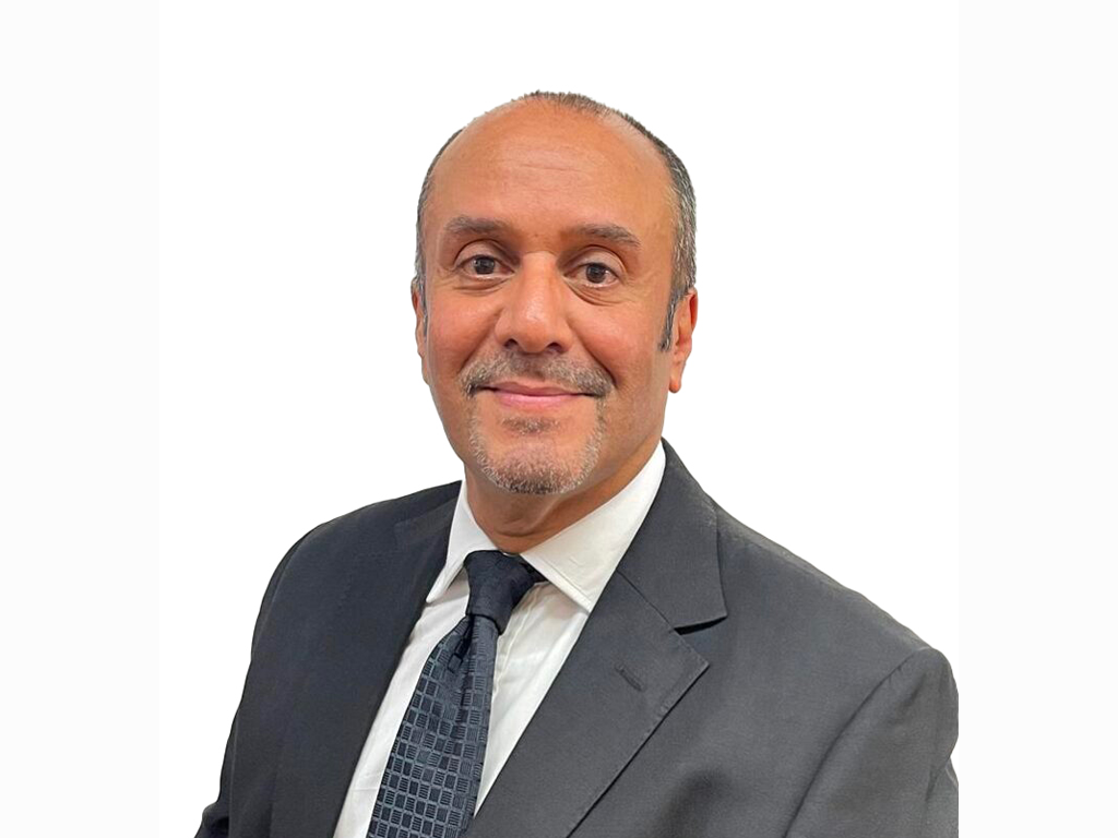 Leadership Team | Jubilee Insurance