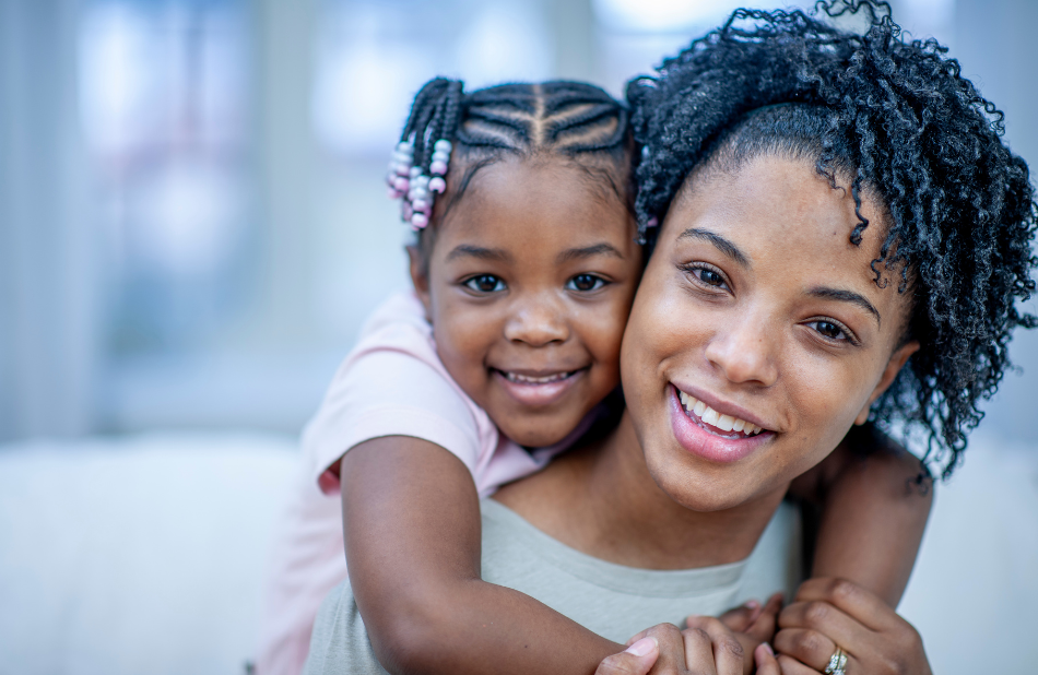 Jubilee Insurance Kenya - Comprehensive Insurance Solutions for Every Need