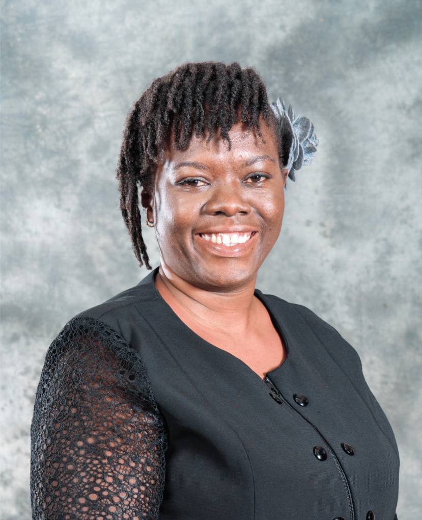 Jubilee Holdings Limited Board & Senior Management